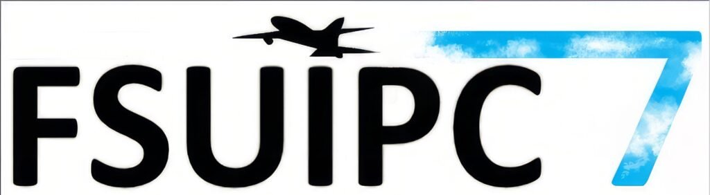 FSUIPC7 v7.5.3 available for MSFS2024/2020 – VAC – Canada's Largest ...